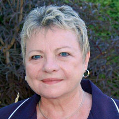 Nancy M. Popovich – Canadian Dog Judges Association