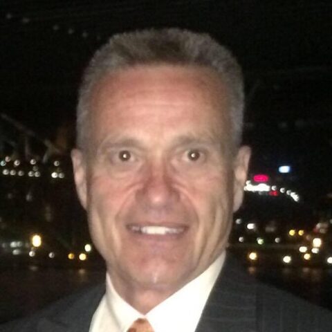 Dr. Terill Udenberg – Canadian Dog Judges Association